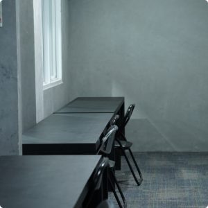 Bali United Studio | Jakarta's newest and largest independent studio ...